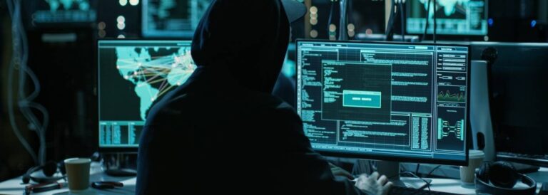 How To Protect Against DDoS Attack | Sharktech