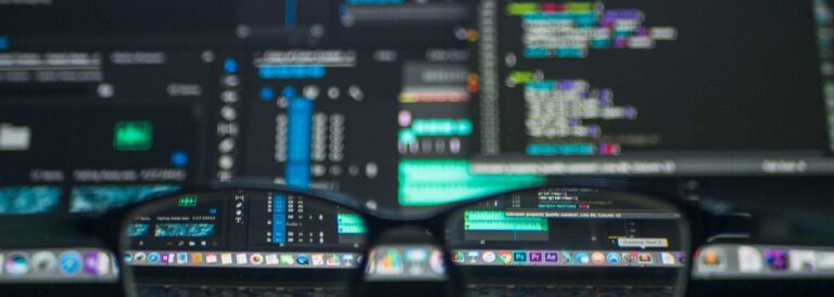 How Does Acronis Backup Work? | Sharktech