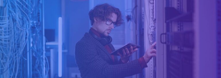 Guide To Bare Metal Servers | Sharktech